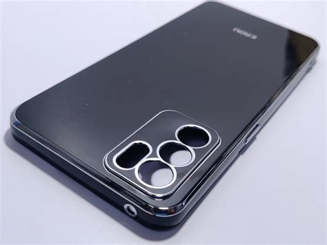 Oppo Reno Premium Quality Kaou Cover Bt Limited Edition Store