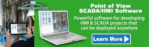 A Quick View Of SCADA In Oil And Gas Library AutomationDirect