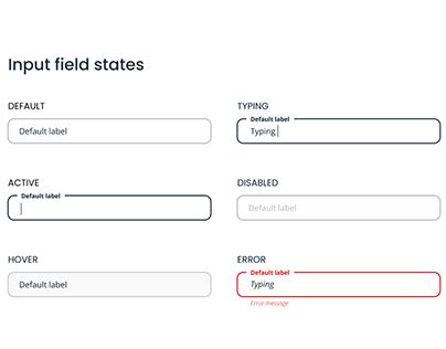 Search Projects Photos Videos Logos Illustrations And Branding On Behance