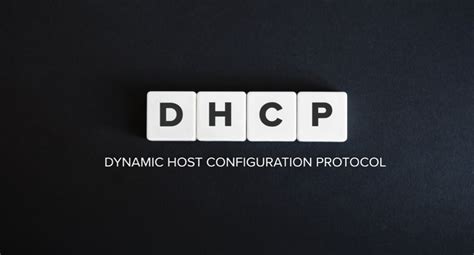 Static Ip Vs Dynamic Ip Addresses Dhcp 5 Big Differences