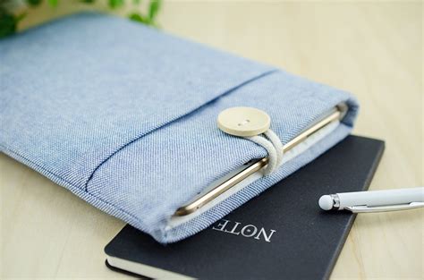 Hp Spectre X Case Hp Envy X Laptop Case Hp Spectre Laptop Pavilion Chromebook Elitebook