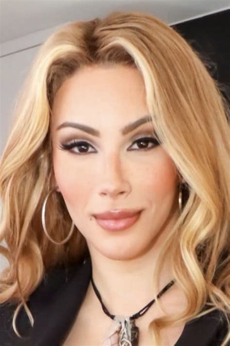 Ariel Demure Profile Images The Movie Database TMDB