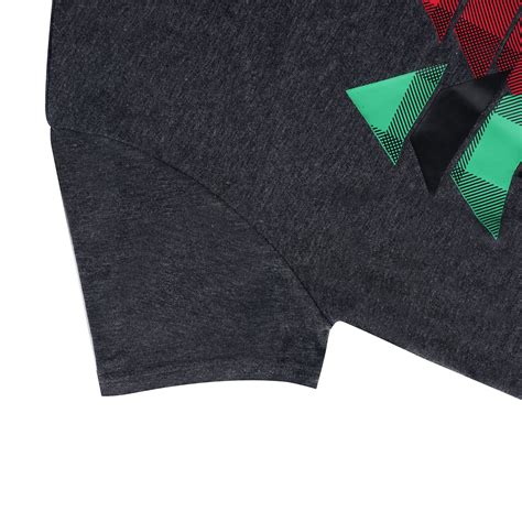 123456 Museslove 123456 Museslove