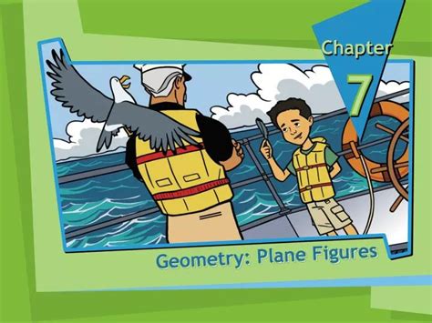 PPT Geometry Plane Figures PowerPoint Presentation Free Download ID 2331481