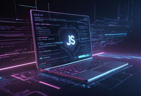 Surya Pathuri On Linkedin Optiflow A Compiler Based Solution For Next