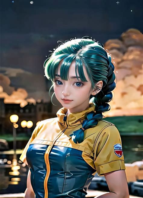 Image Posted By Flexability