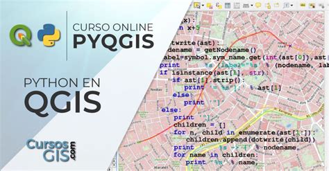 Cómo Importar Un Mapa Base Xyz Con Pyqgis Tyc Gis