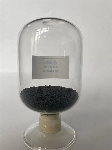 Moving Bed Continuous Regeneration Reforming Of Continuous Cracking Catalyst With Specialized