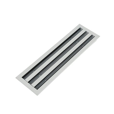 Linear Slot Diffuser Box At Bertha Arrington Blog