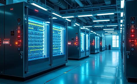 Cryogenic Control Electronics For Quantum Computers