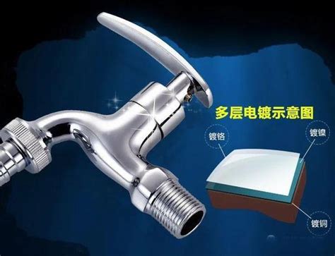 电镀和化学镀的工艺介绍 知乎
