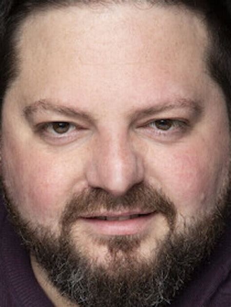 Fran Caparrós Ecartelera