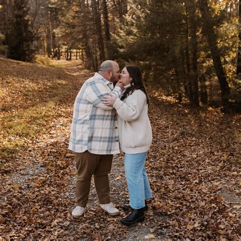 Julia Mclaughlin And Anthony Giorgios Wedding Website