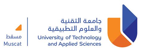 Registration Research