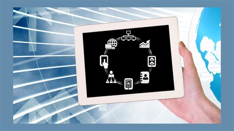 Digital Hub For Hybrid Teams Technologies Approaches Practices