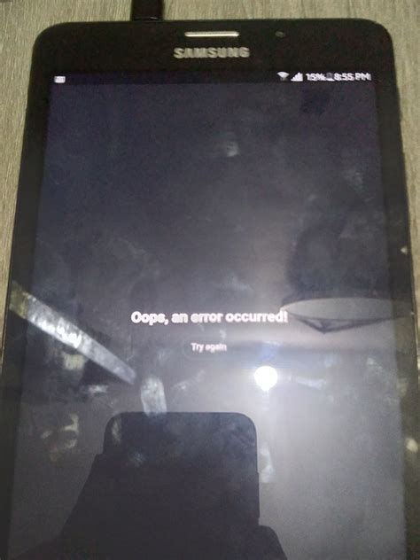 Oops An Error Occurred Page 2 Chatgpt Openai Developer Forum