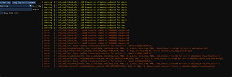Longer Cables For Azure Kinect Cameras Preferably 3 5 M Long · Issue 1645 · Microsoftazure