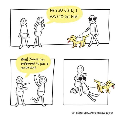 Semantics Meme By Bluetooth Memedroid