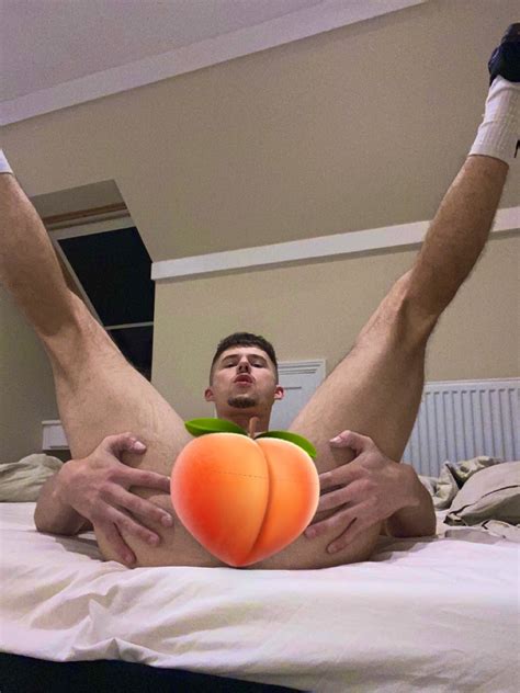 Chris On Twitter The Best In The Game Https T Co E57DE7wlTl