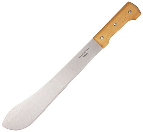 TT4014 Tramontina Bolo Machete