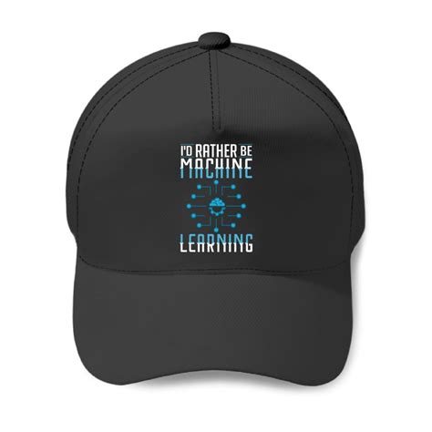 Lacrosse T Machine Learning Ai Robotics Computer Science Python