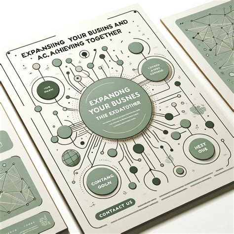 درباره ما ایزی ‌ساز ارائه خدمات نرم افزاری، طراحی سایت و هوش مصنوعی