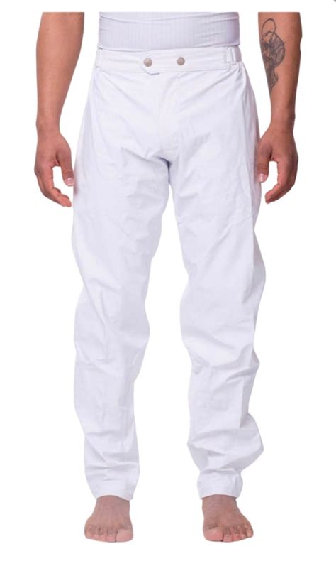 Race Rain Pants Matte By Tko Outside The Boot🇮🇹 Ga Jockey Shop Inc