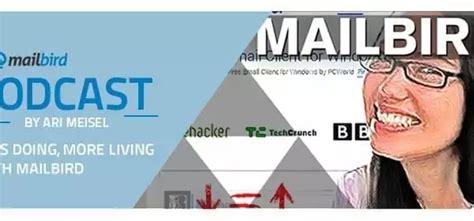 What Is Email Alias And How To Use It For Your Business Mailbird