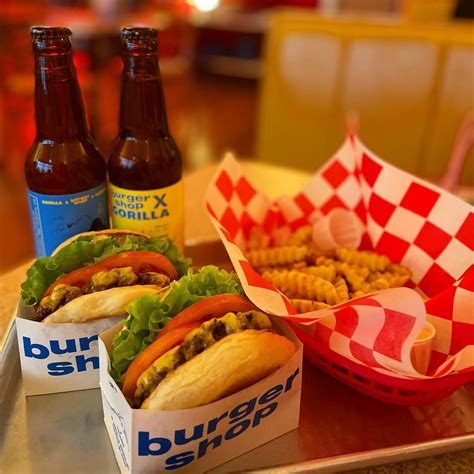 시몬스 그로서리 스토어 청담 서울 강남 청담동 맛집검색 식신