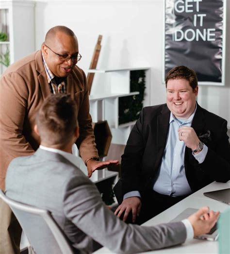 How To Use Openais Chatgpt For Text Completion And Code Completion