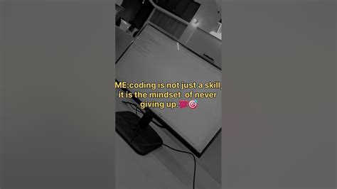 coder🤑🤑 coder explore softwaredeveloper beingcoder
