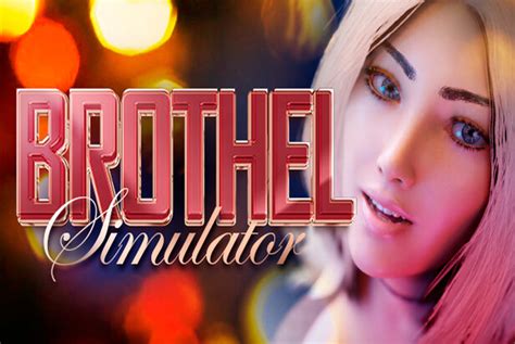 Brothel Simulator Uncensored Free Download For Pc Worldofpcgames