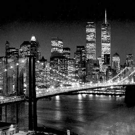 Sonia Serrano Youtube