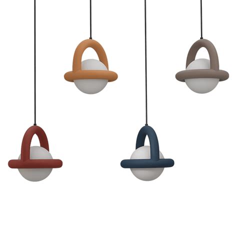 핫한 국내 조명 브랜드 아고라이팅ago Lighting 풍선에서 영감을 받은 ‘벌룬 조명 ㅣ 국내 오리지널 조명 브랜드 인테리어티쳐