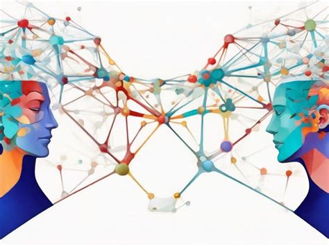 The Year Of The Graph On Linkedin Knowledgegraphs Research Llms Datascience Ai Emergingtech