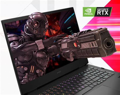 Omen By Hp Gaming Laptop B Tx Inch M U Pa Hp Com