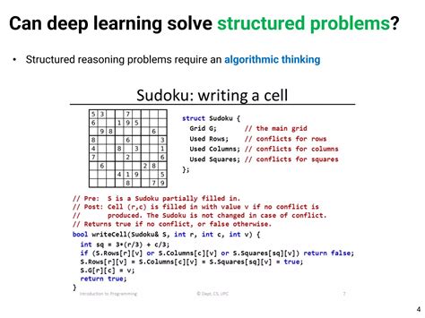 deep implicit layers learning structured problems with neural networks ppt