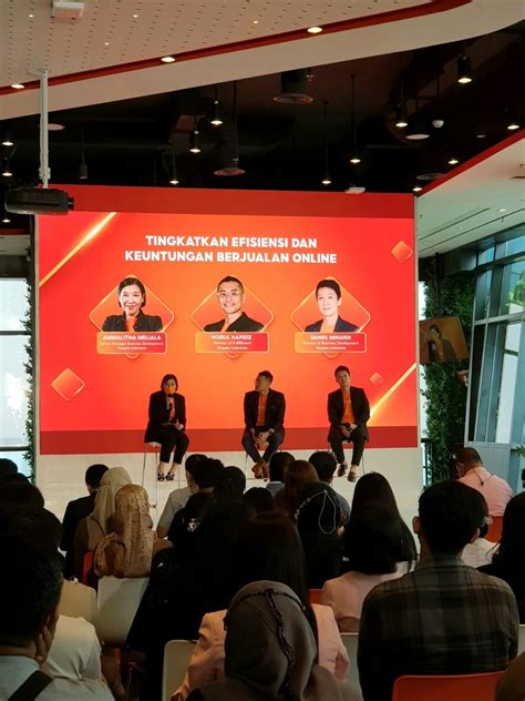 Indonesia Bahasaindonesia Hoirul Hafiidz Maksom 10 Comments