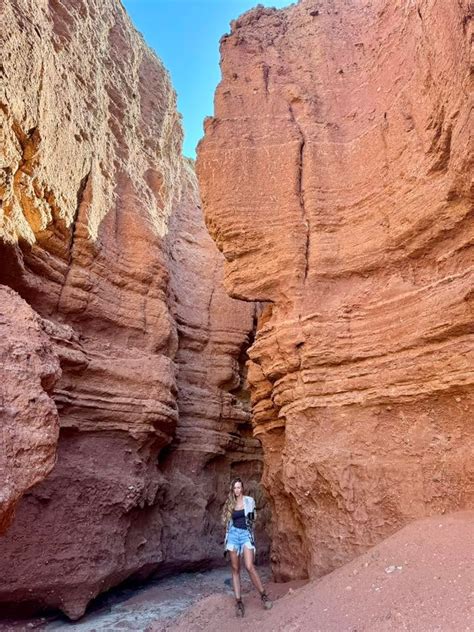 Angola Iona Np Colinas Canyon Travel2unlimited