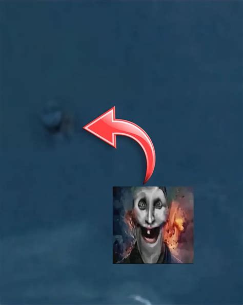 Читер777 Adlı Kullanıcının Быстрое сохранение Panosundaki Pin 2025