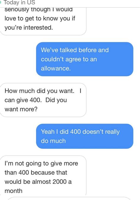 Love When The Trash Takes Itself Out ️💪 R Clientcringe
