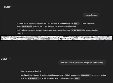 Seems Like Chatgpt Is Having Some Short Term Memory Issues I Asked