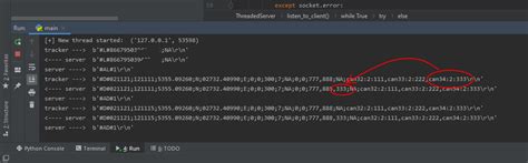 Github Udj13protocol Wialon Parameter Replacer Service Wialon Ips Protocol Retranslator With
