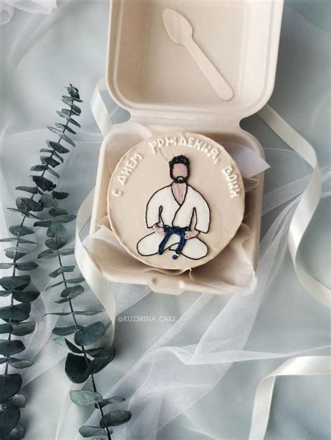 Бенто торт для парня Торты для парней Торты для мальчиков Праздничные торты