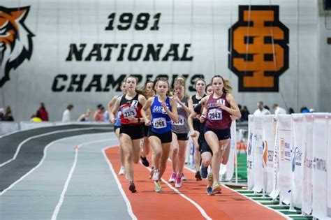 Milesplit Top 25 Photos From Day 2 Of Simplot Games