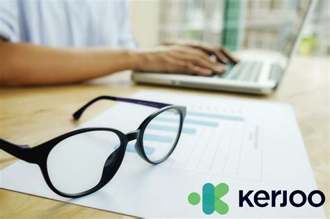 Rumus Microsoft Excel Yang Sering Dipakai Di Dunia Kerja