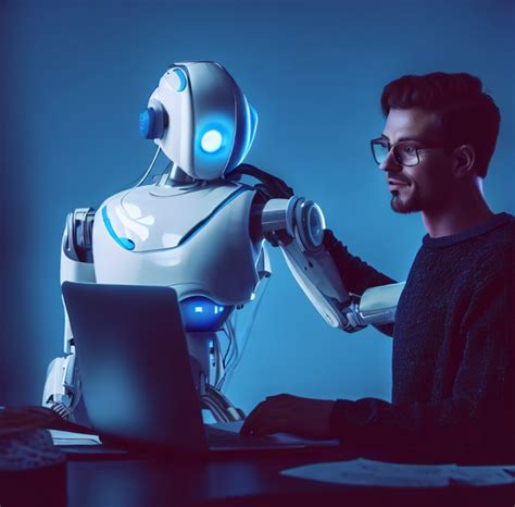 AI For Security Strategy Maximizing Protection Potential In The Cyber Age IMHUMAN AI