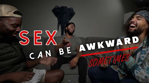 Cringe Sex Stories Youtube