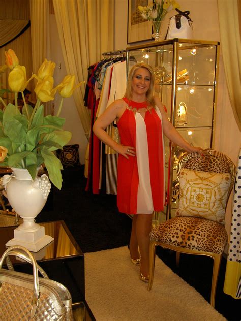 Model Mirena Shows This Cila Milan Fashion Facebook