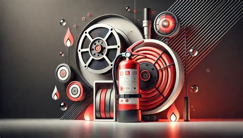 The Evolution Of Fire Safety Solutions A Look At Newage Fire